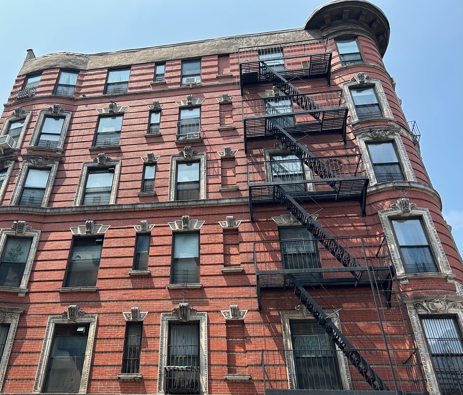 Property Management | Asian Americans for Equality