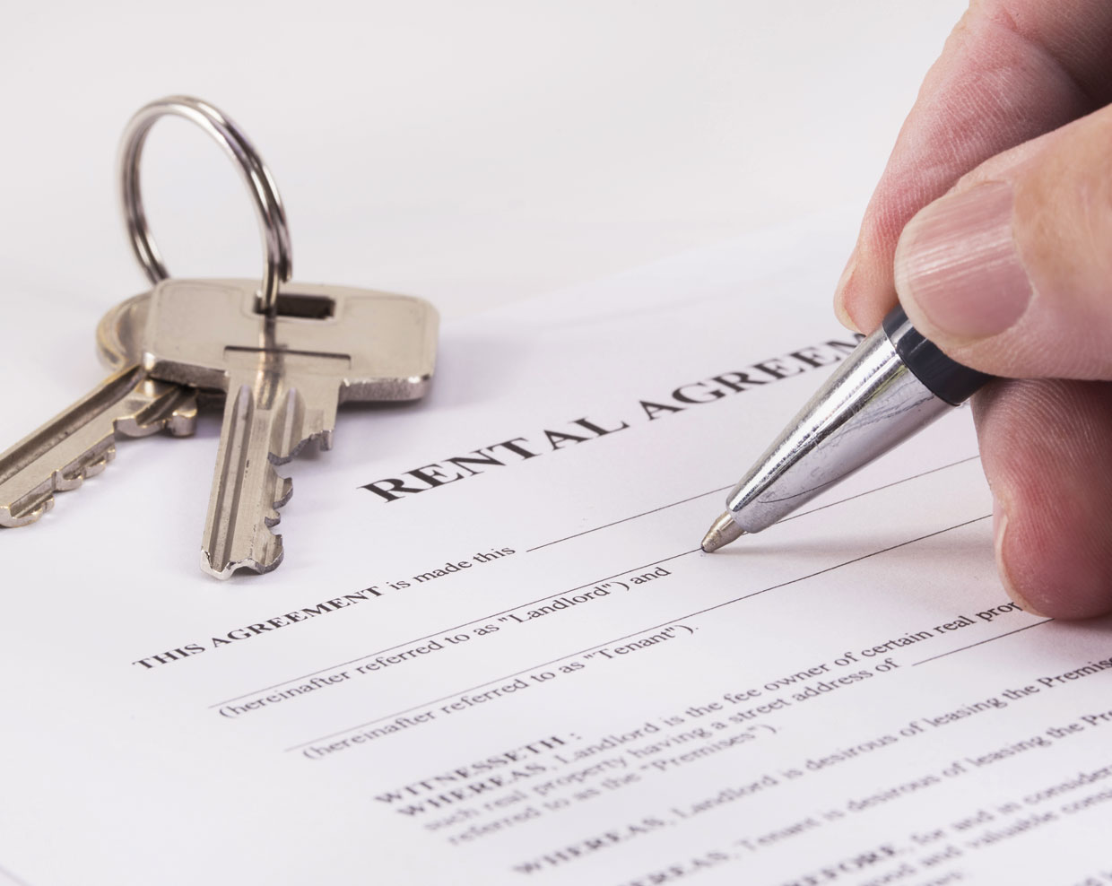 Find Housing | Asian Americans for Equality