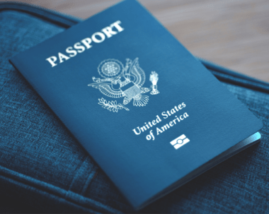 Immigration Services | Asian Americans for Equality