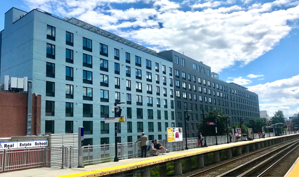 One Flushing | Asian Americans for Equality