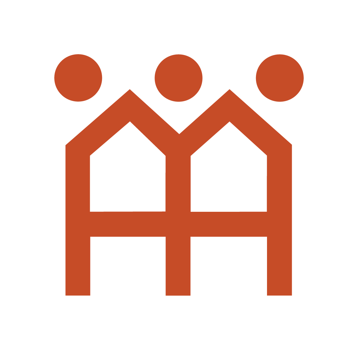 Careers | Asian Americans for Equality