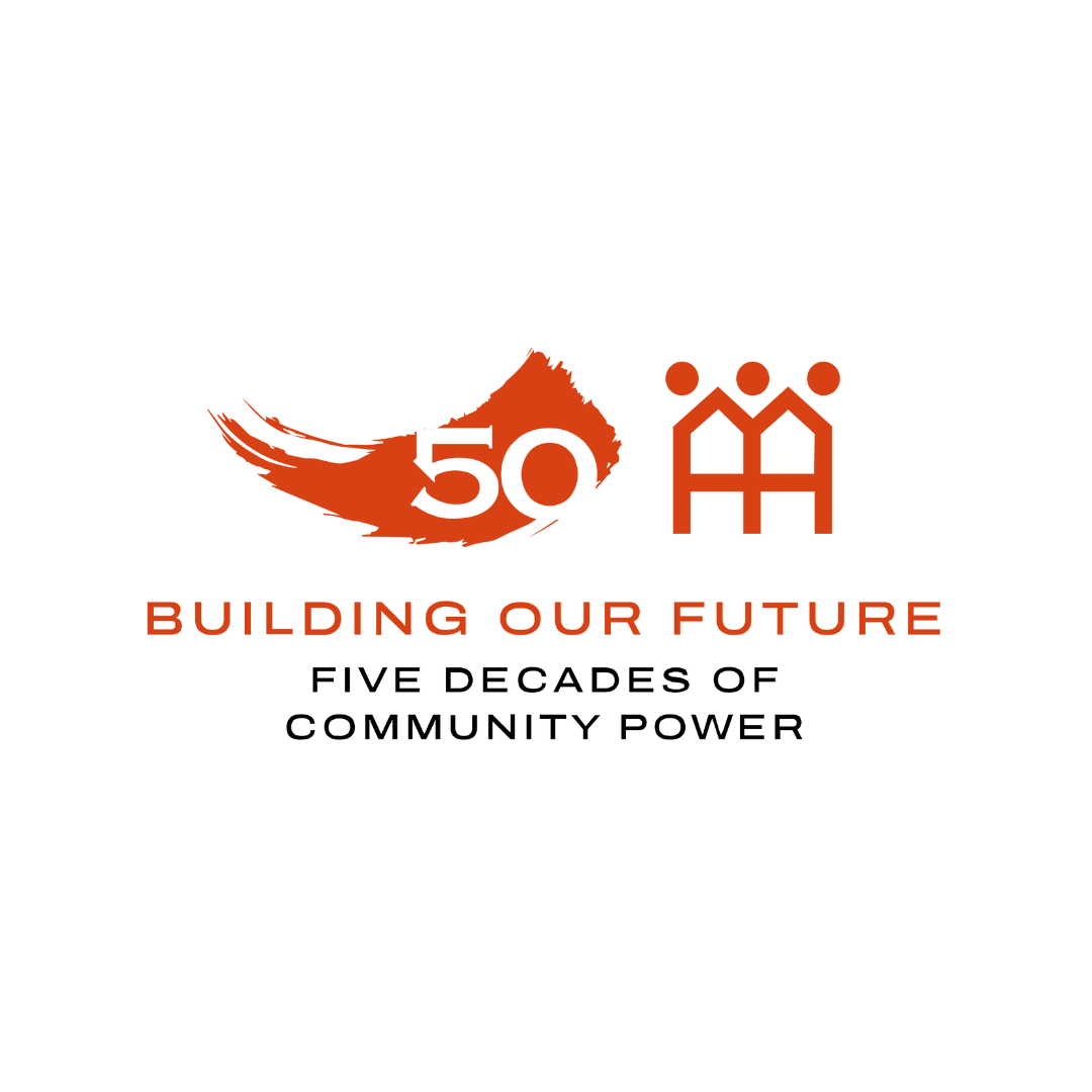 Homepage | Asian Americans for Equality