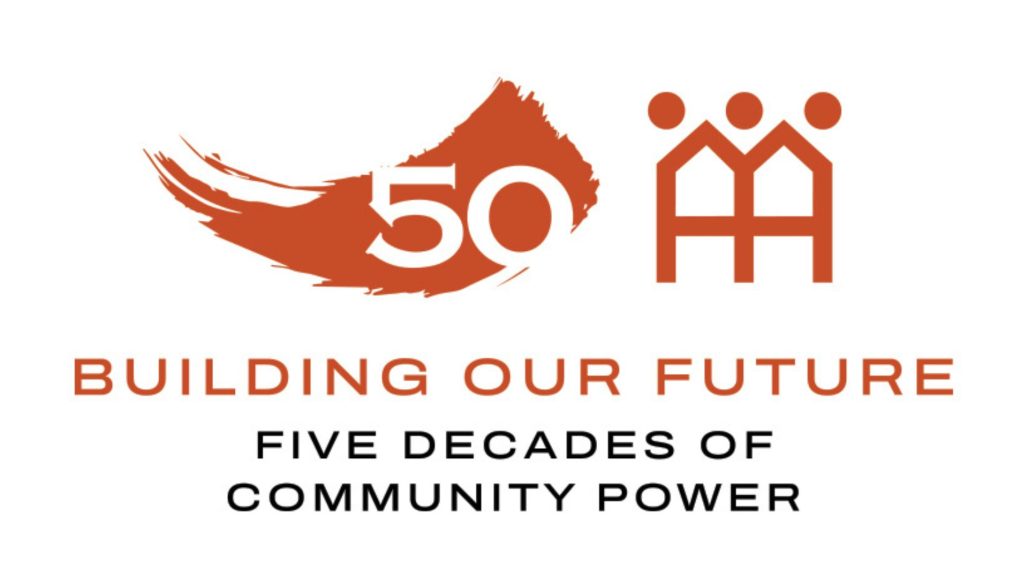 Homepage | Asian Americans for Equality