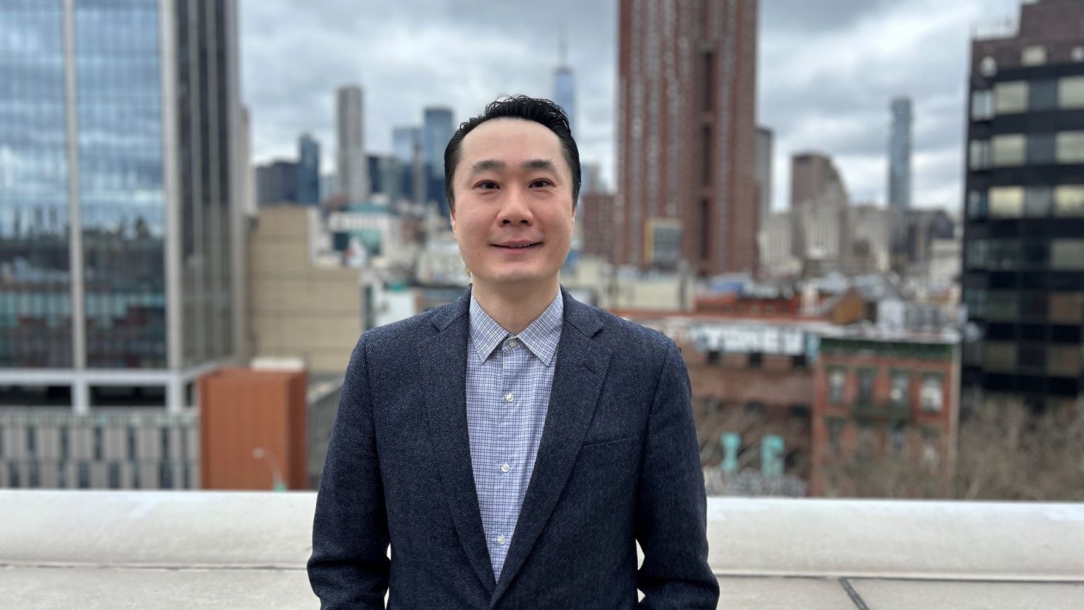 Our Leadership | Asian Americans for Equality