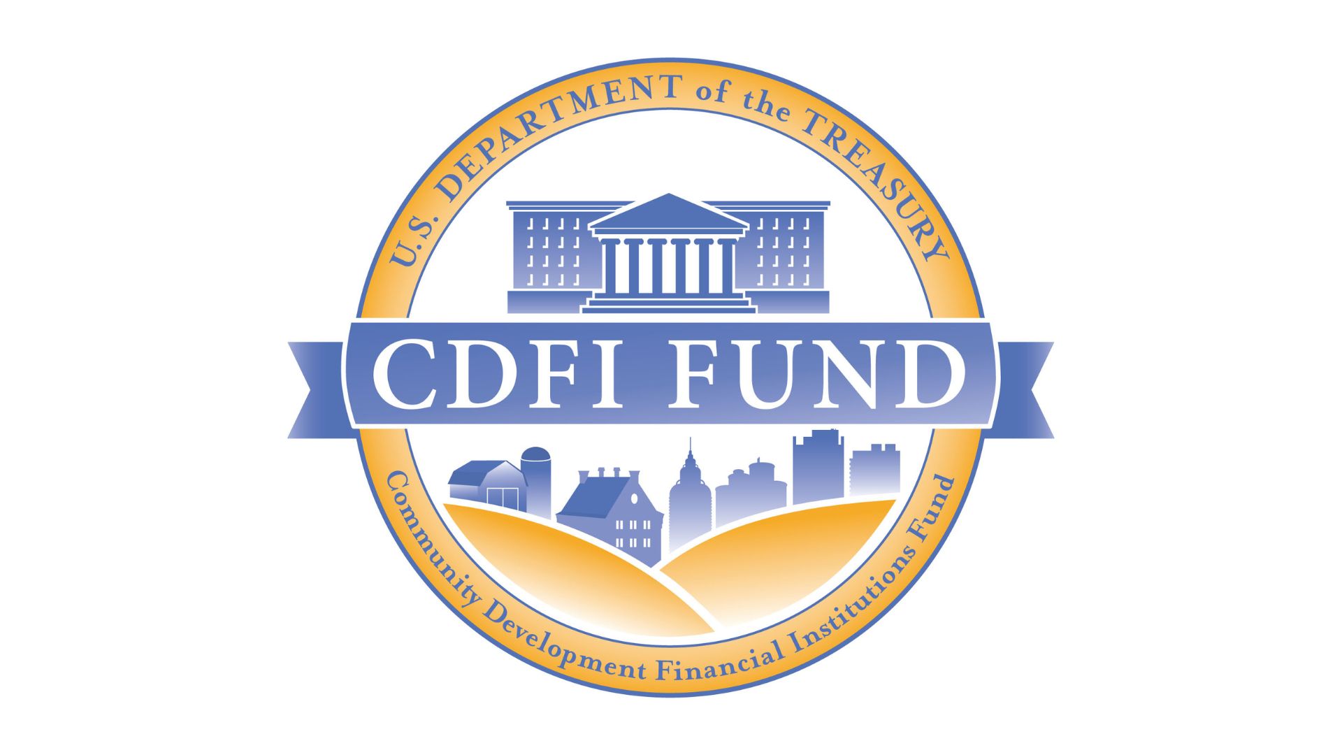 Congress Must Save the CDFI Fund | Asian Americans for Equality