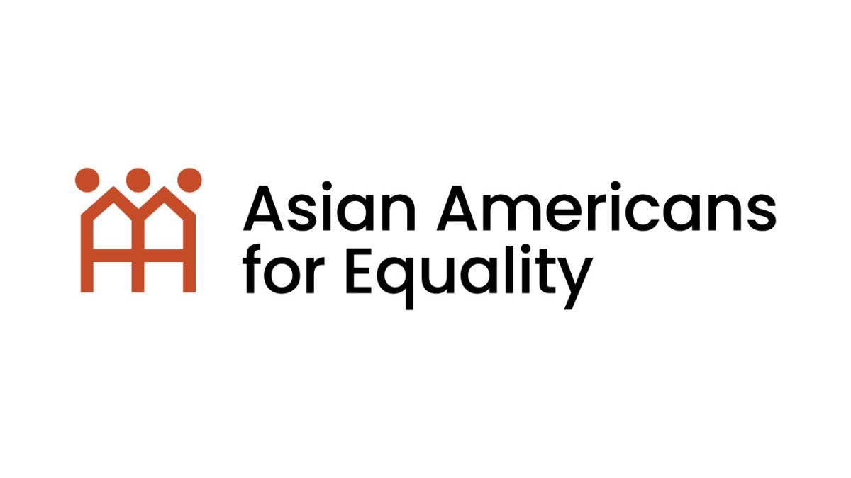 Home | Asian Americans for Equality